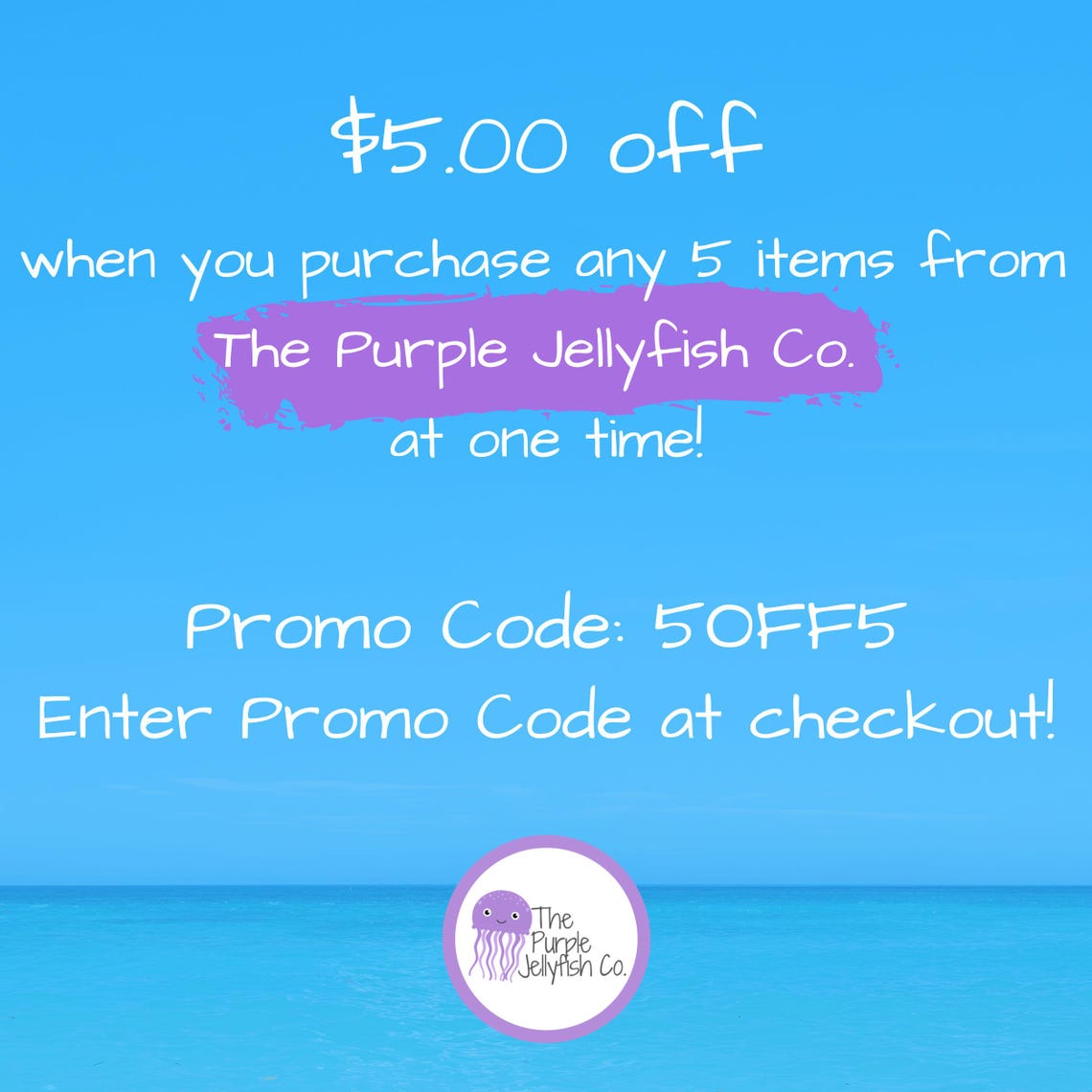 Hawaii Trivia Game Printable Luau Party Idea, Hawaiian Themed Quiz ...