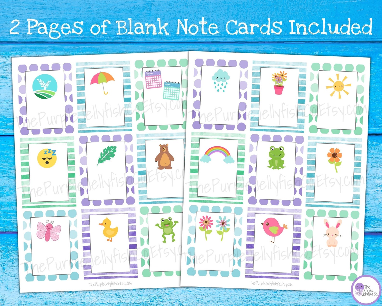 Spring Lunchbox Jokes, Printable Lunchbox Notes, Easter Lunch Box Jokes ...