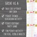 Pirate Would You Rather Game, Talk Like a Pirate Day Activity Printable ...