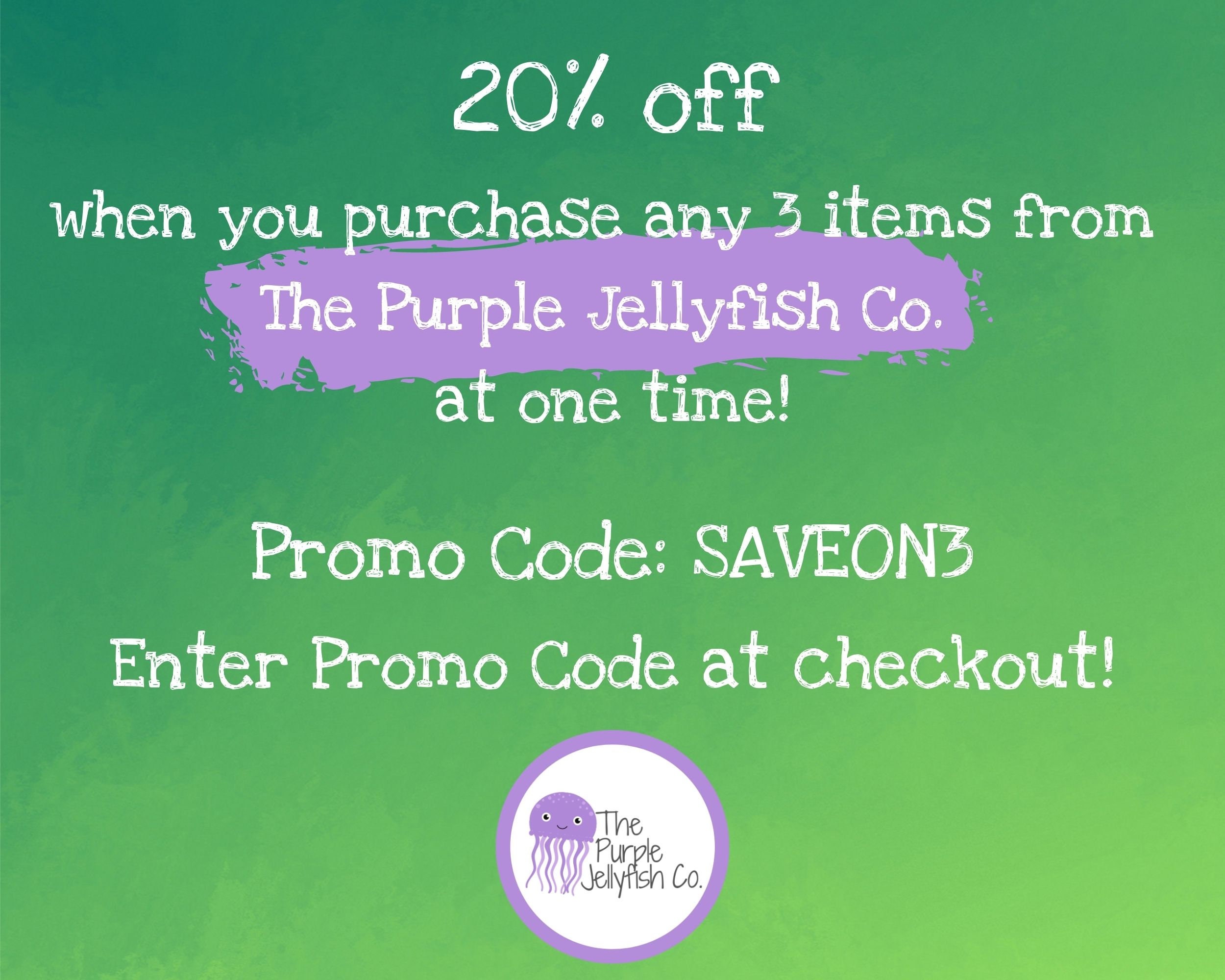 Frog Lunchbox Jokes, Printable Lunch Box Jokes, Frog Theme Lunch Box ...