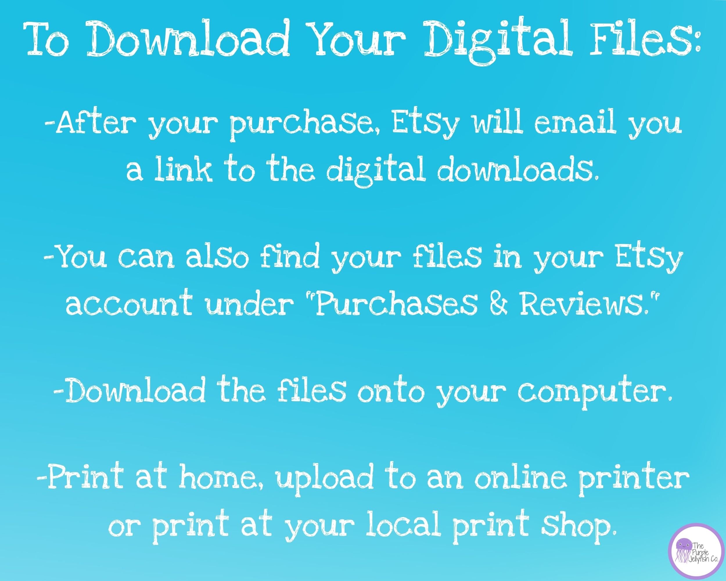 Spring A to Z Game, Printable Spring Game for Kids & Adults, Easter A-Z ...