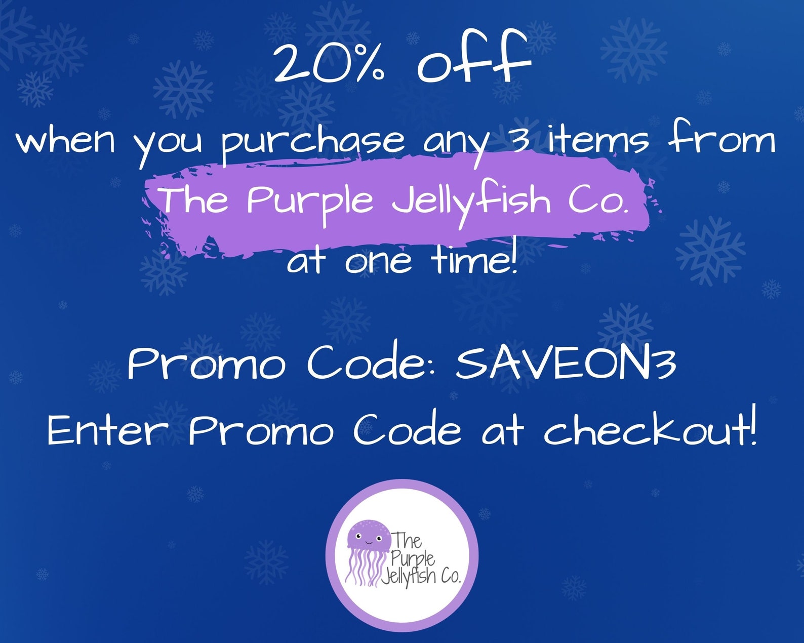 What's Your Winter Name Game With Sign and Name Tags, Winter Party ...