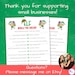 Elf Christmas Would You Rather, Elf Printable Christmas Games for Kids ...