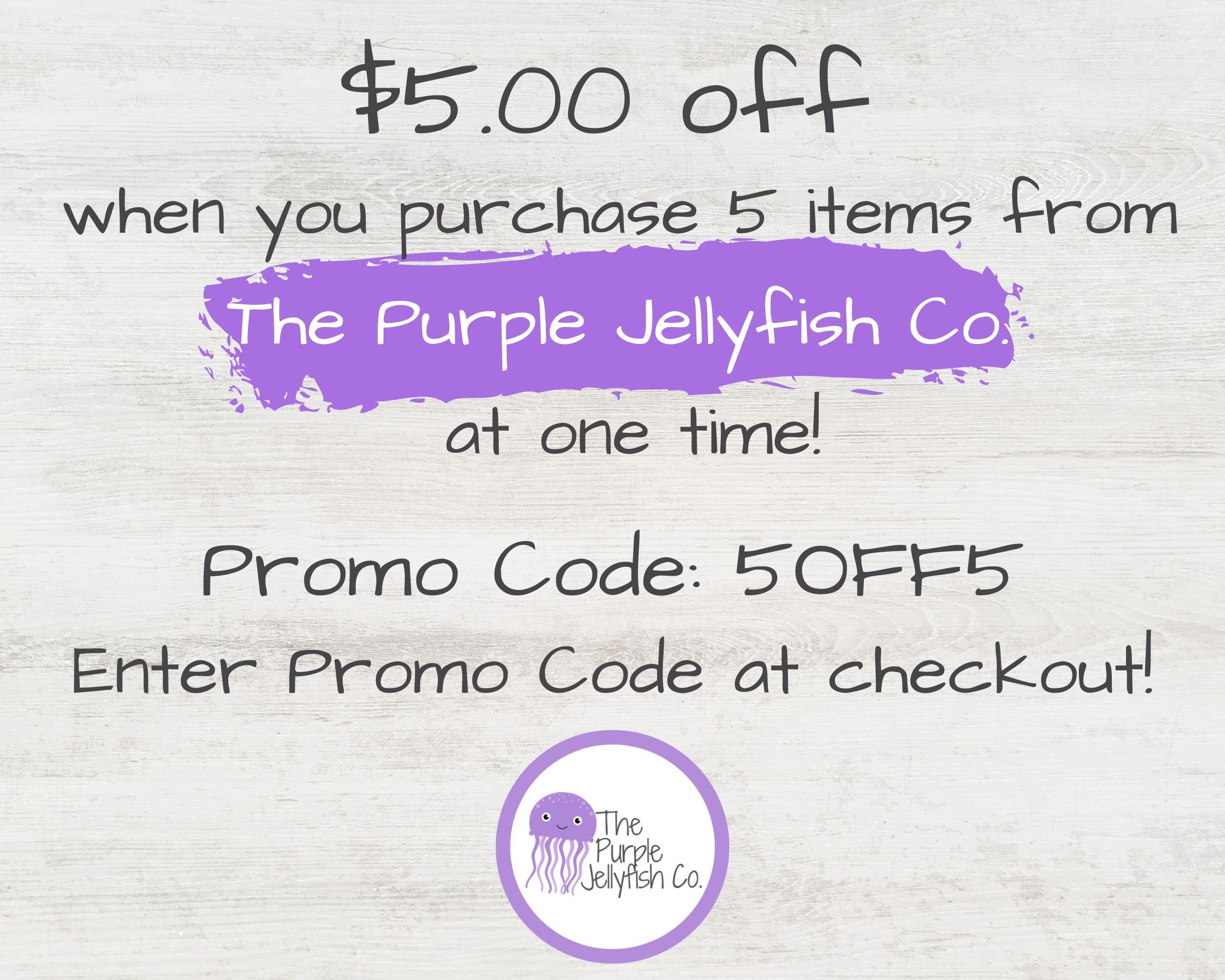 Fall Would You Rather Game Printable Fall Party Idea, Autumn This or ...