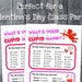 What's Your Cupid Name Game, Valentines Day Activity for Kids ...