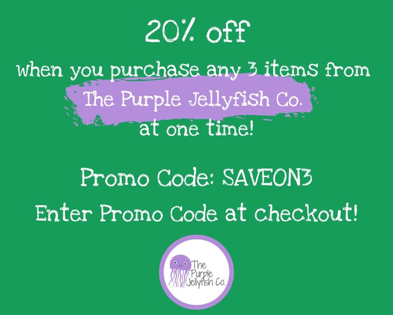 This or That St Patricks Day Game for Kids, Printable St Patricks Day ...