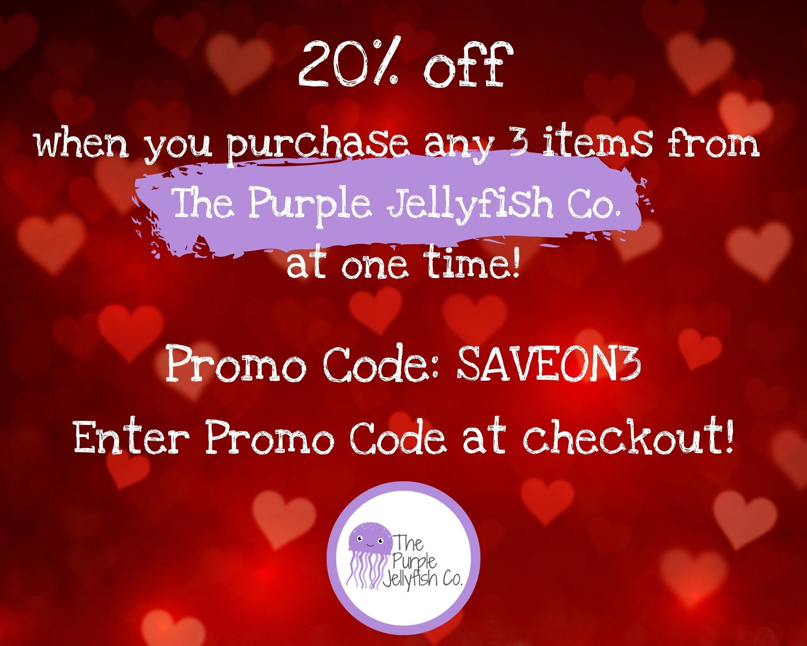 Think Fast Game, Printable Valentines Day Games, Valentines Activity ...