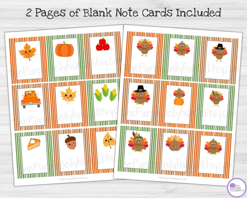 Fall Lunch Box Jokes, Thanksgiving Lunchbox Notes, Lunch Box Jokes for ...