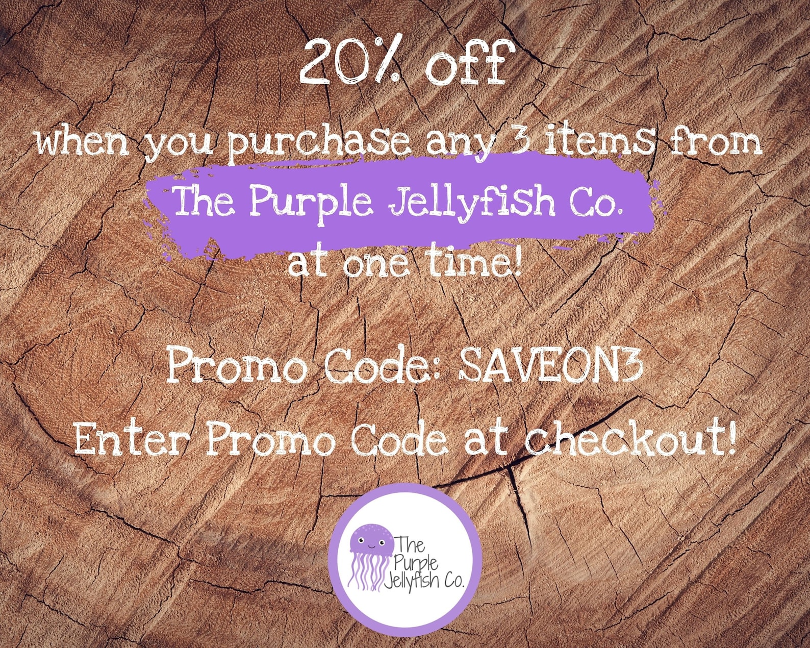 Camping Would You Rather, Camping Game Printable, Camping This or That ...