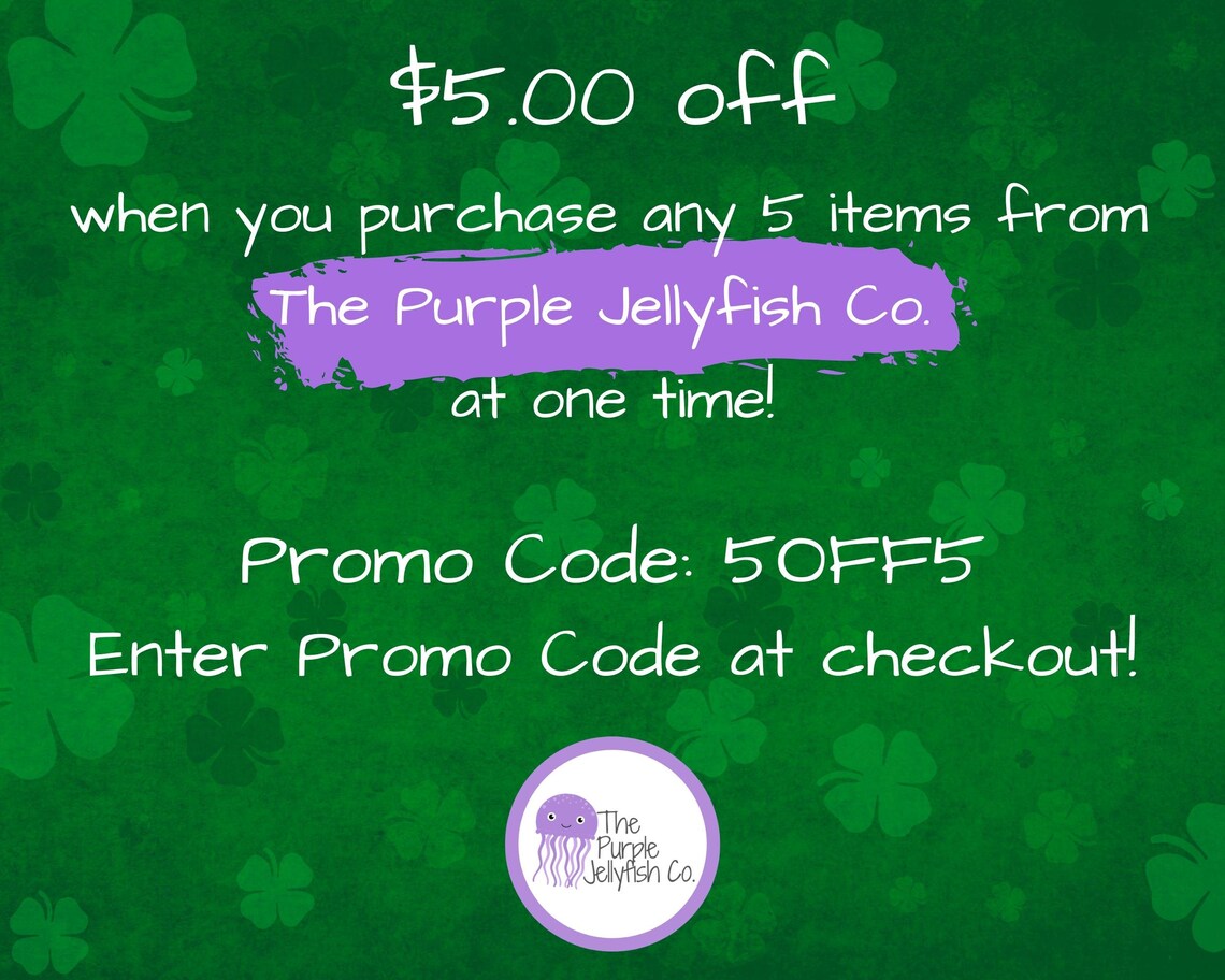 You've Been Pinched St. Patrick's Day Game for Kids Printable, St ...