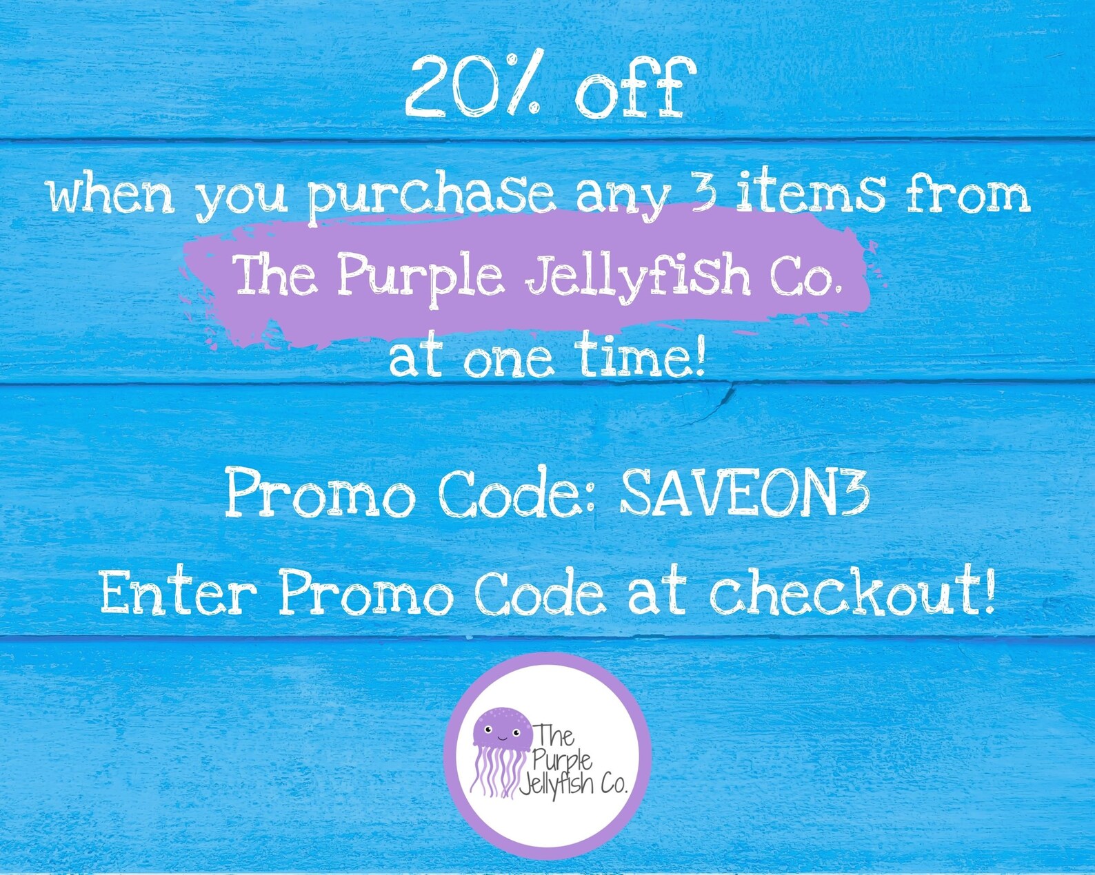 Spring This or That Game, Would You Rather Game, Spring Activity for ...