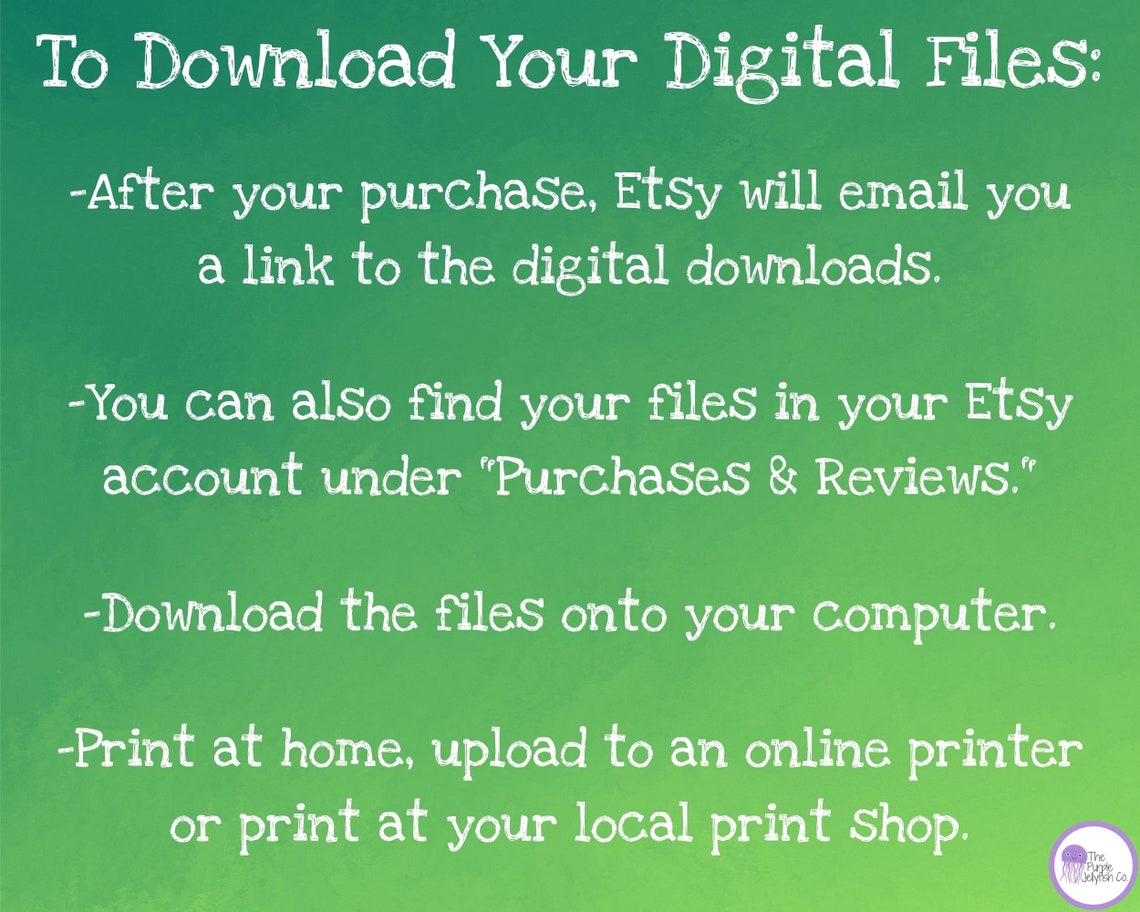 Frog Lunchbox Jokes, Printable Lunch Box Jokes, Frog Theme Lunch Box ...