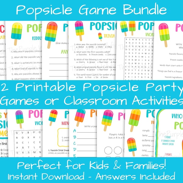 Frog A to Z Game, Printable Word Game for Kids, Frog Classroom Activity ...