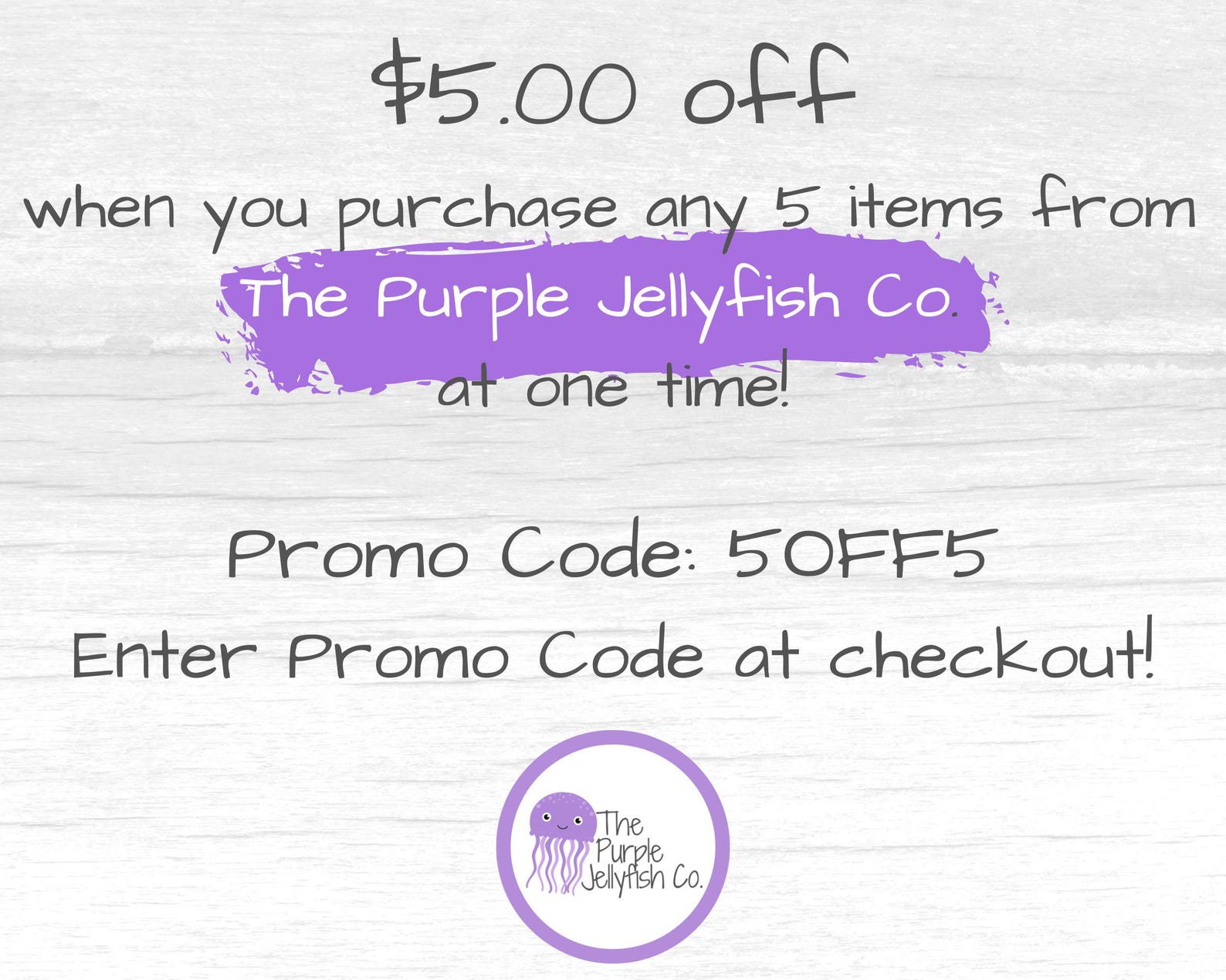 Pi Day Think Fast Game for Kids, Pi Day Activity Printable, Pi Day ...