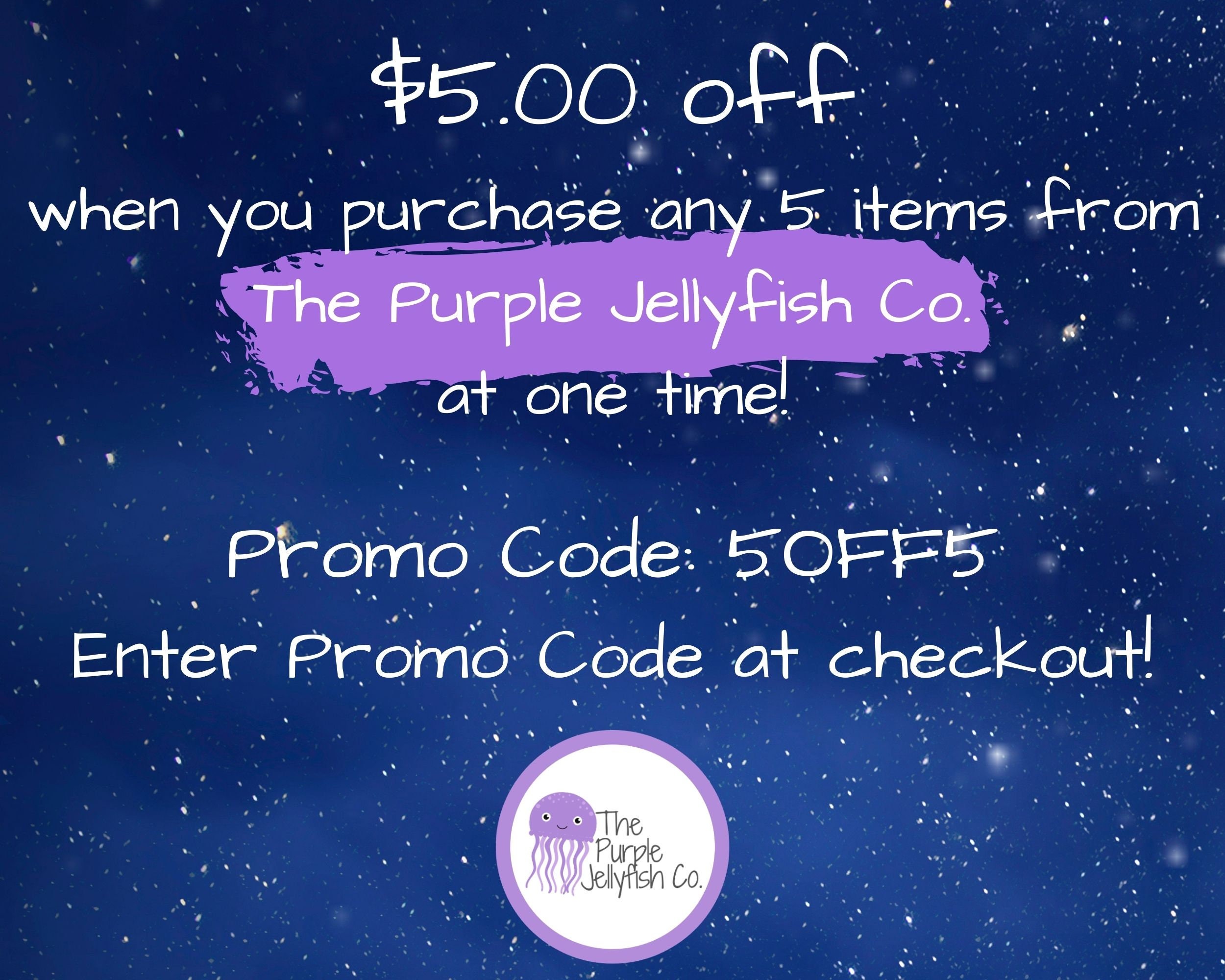 Eclipse 2024 Games Printable, April 8th 2024 Solar Eclipse Activities ...