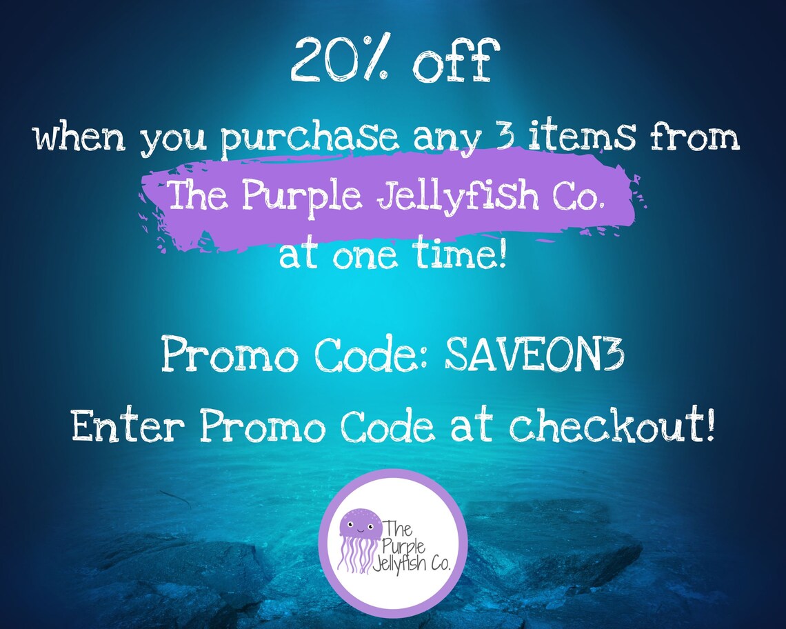 Shark Trivia Questions and Answers, Printable Trivia for Kids, Shark ...