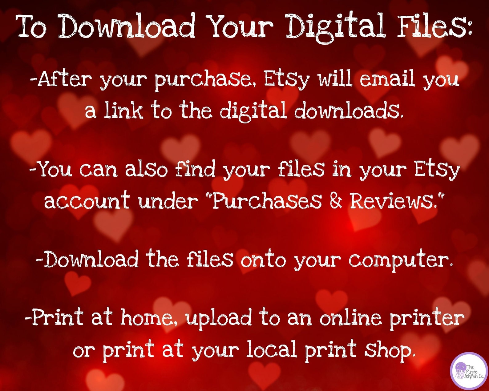 Think Fast Game, Printable Valentines Day Games, Valentines Activity ...