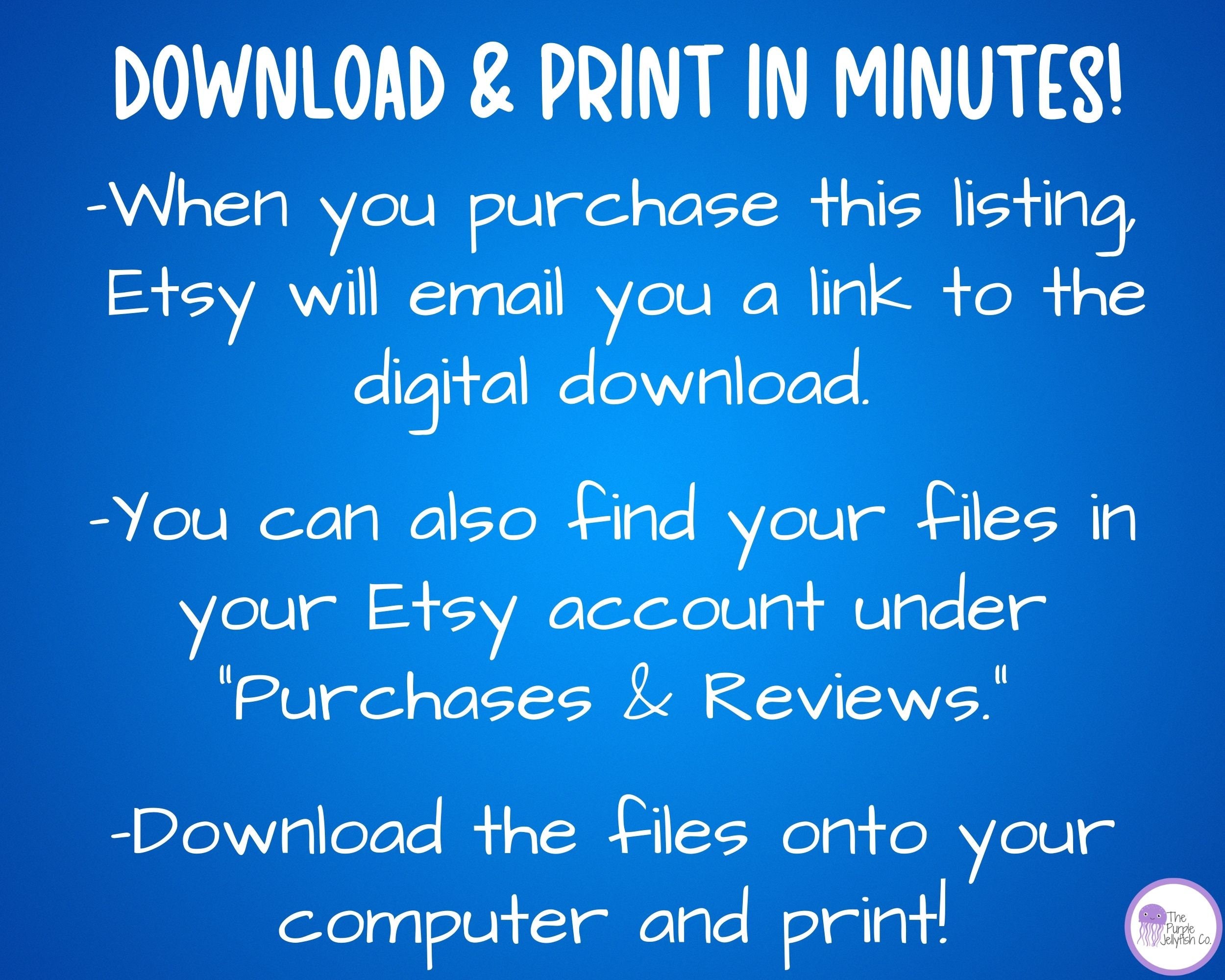 Winter Coloring Pages for Kids, Preschool Worksheets Printable, Toddler ...