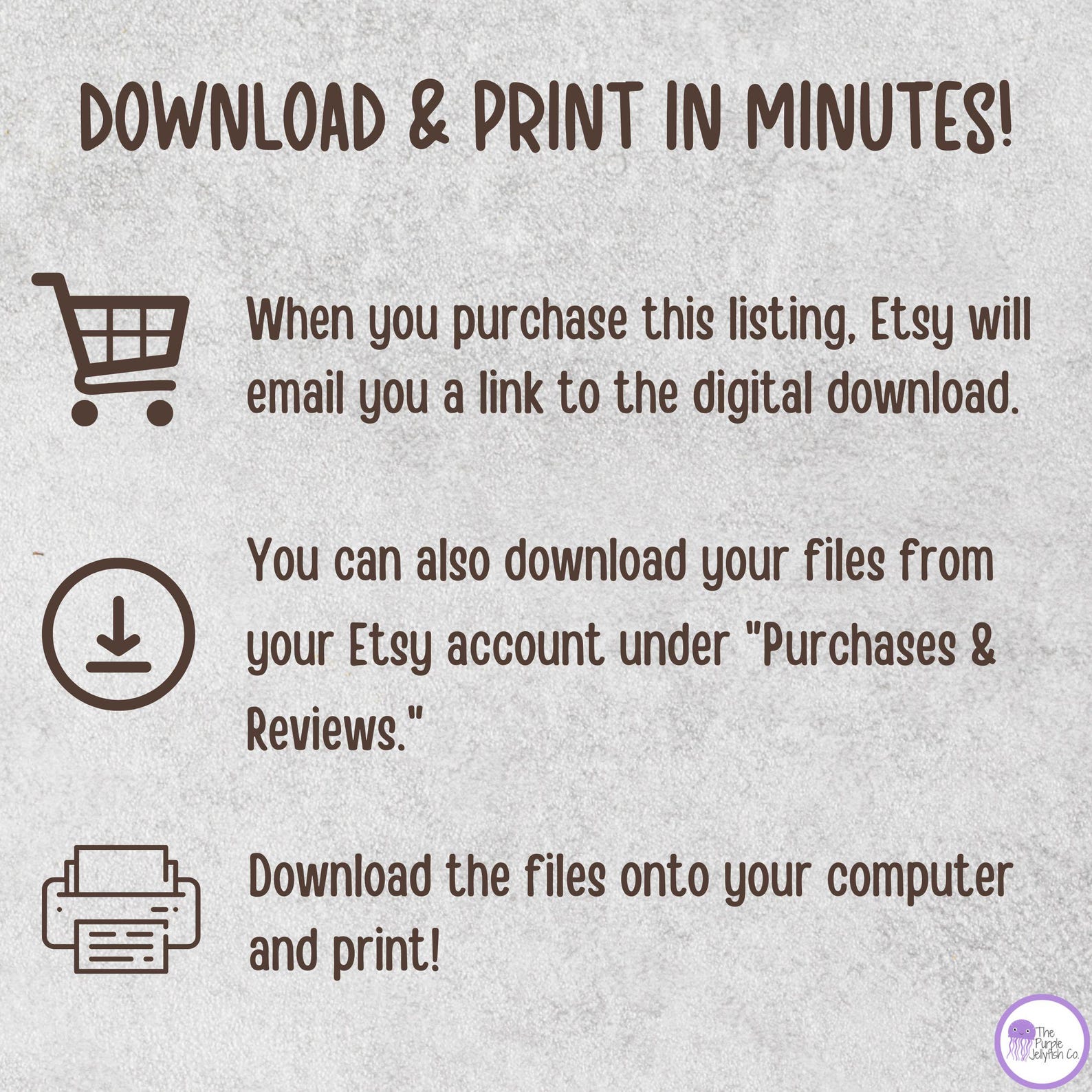 April Fool's Day Trivia Game Printable, April Fools Party Idea, April ...