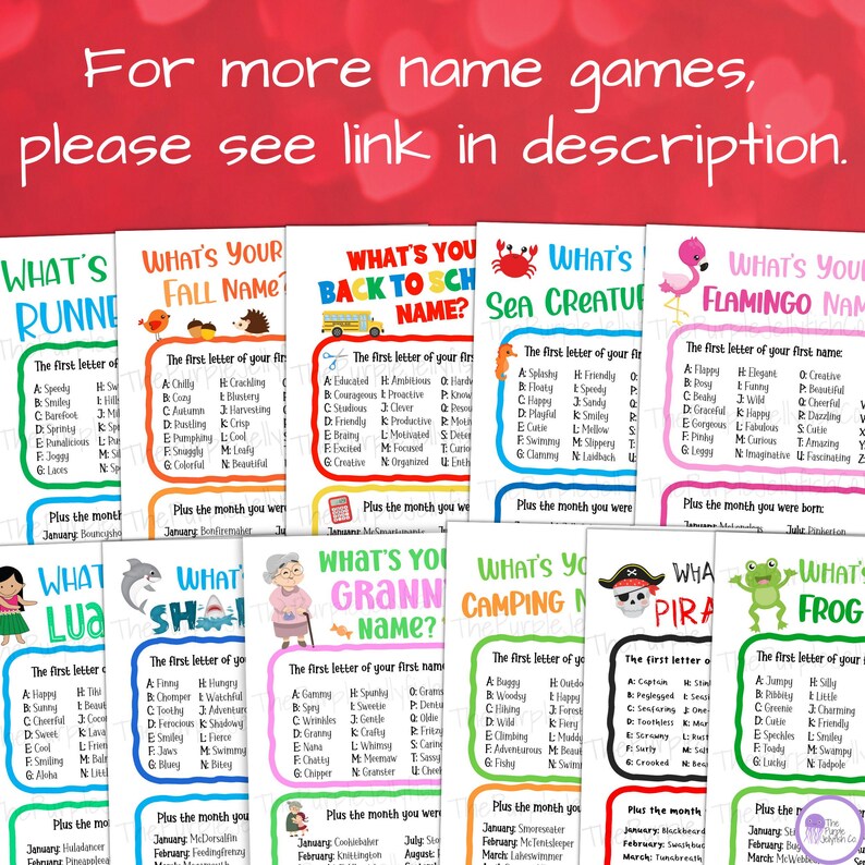 Hot Cocoa Bar Valentines Day Party Idea, Hot Chocolate Bar Sign ...