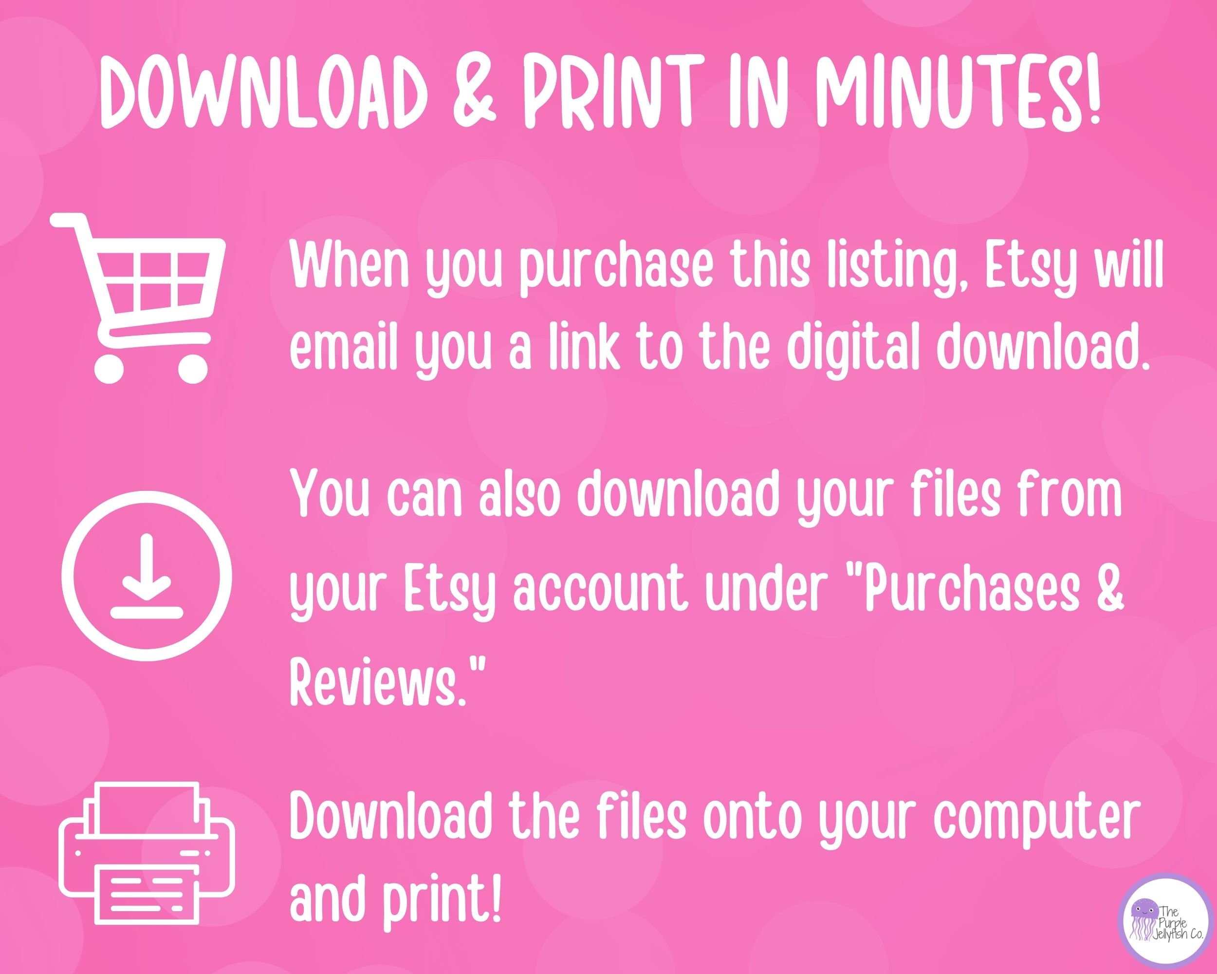 Flamingo Valentines Day Cards for Kids Printable, Cute Animal ...