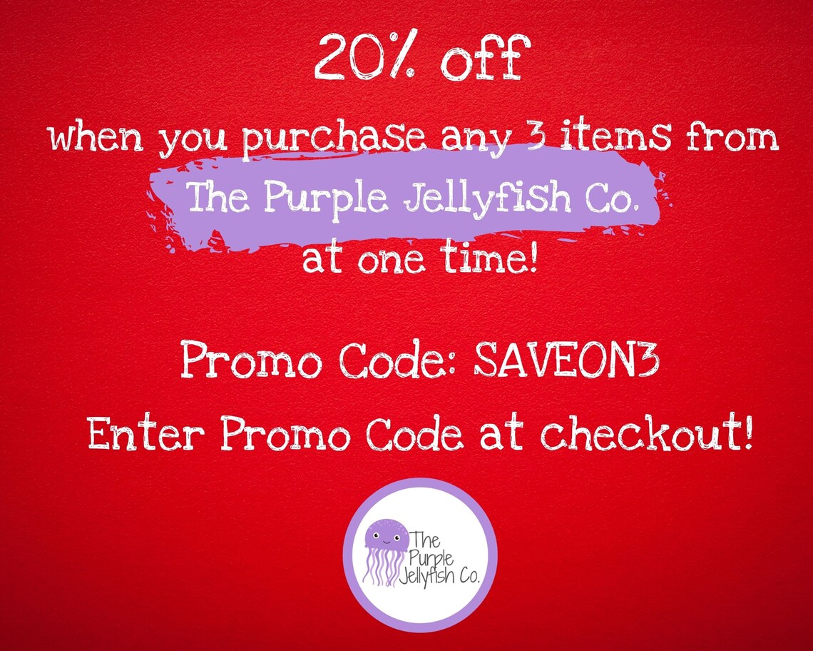 Dog Christmas Gift Tags, Printable Christmas Gift Tags, Holiday Favor ...