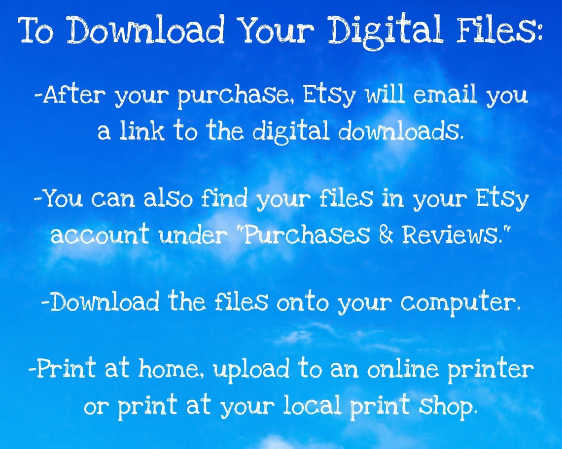 Earth Day Think Fast Game Earth Day Printable for Kids Earth - Etsy