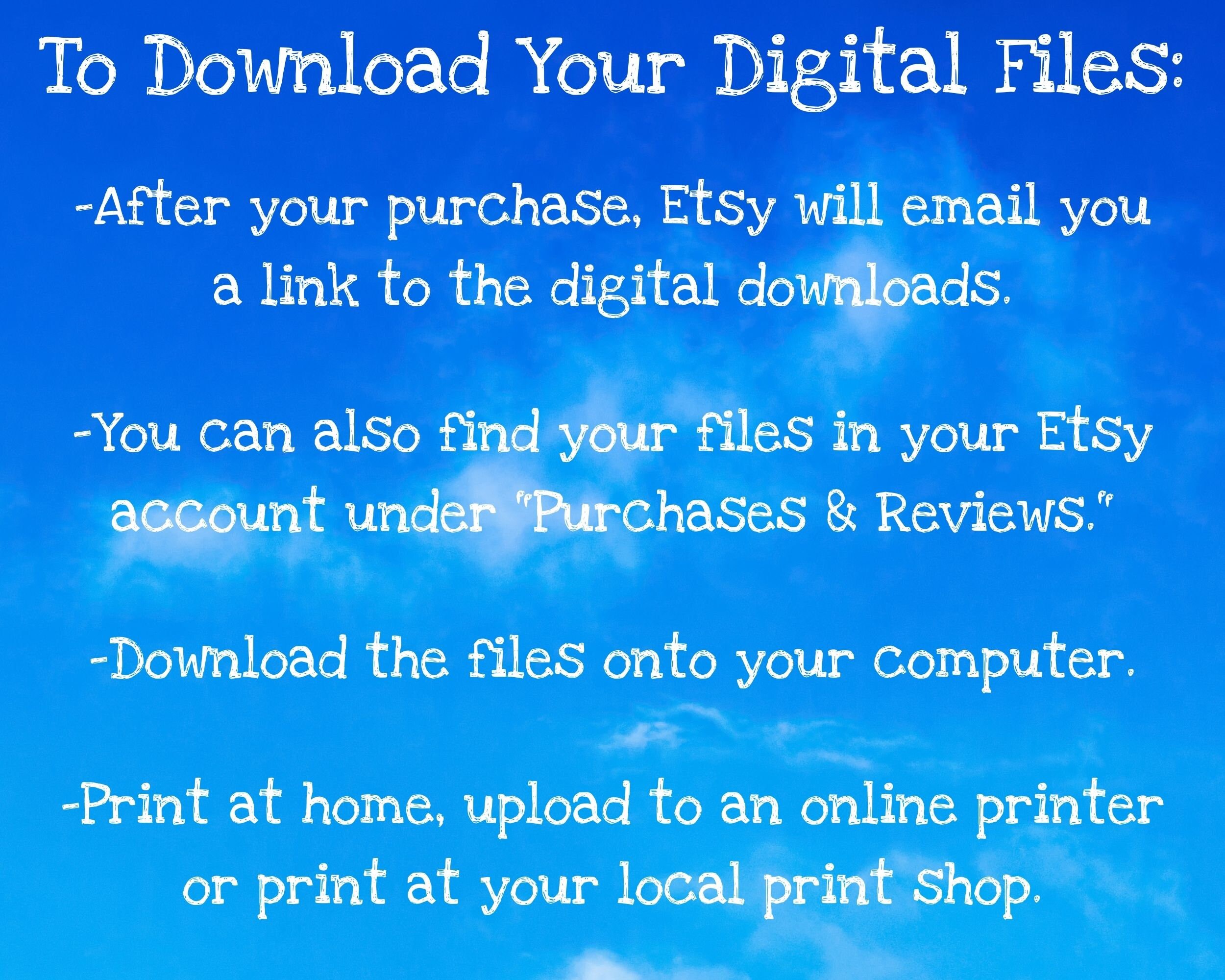 Earth Day Think Fast Game, Earth Day Printable for Kids, Earth Day ...