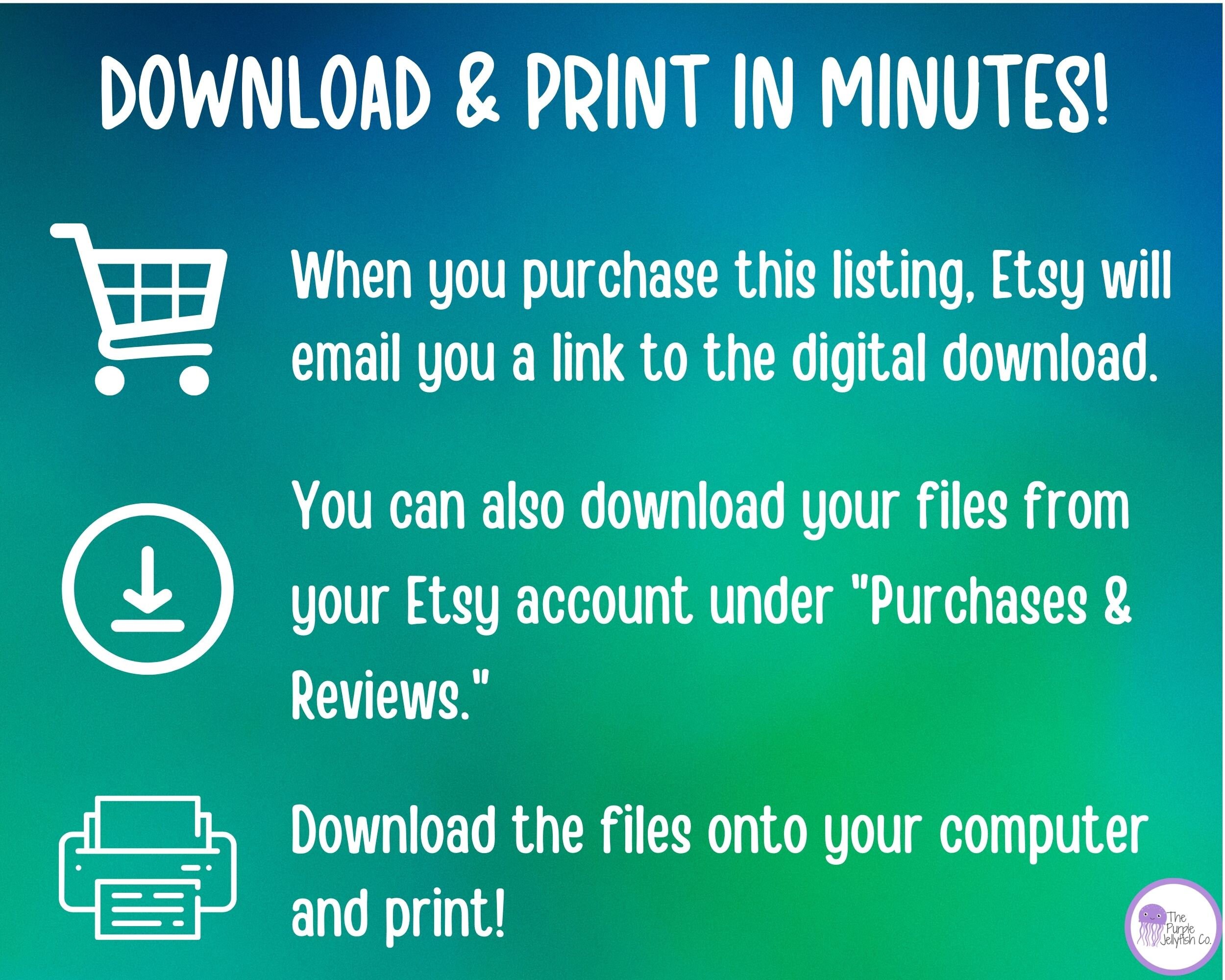 Groundhog Day Would You Rather Game, Printable Groundhog Activity for ...