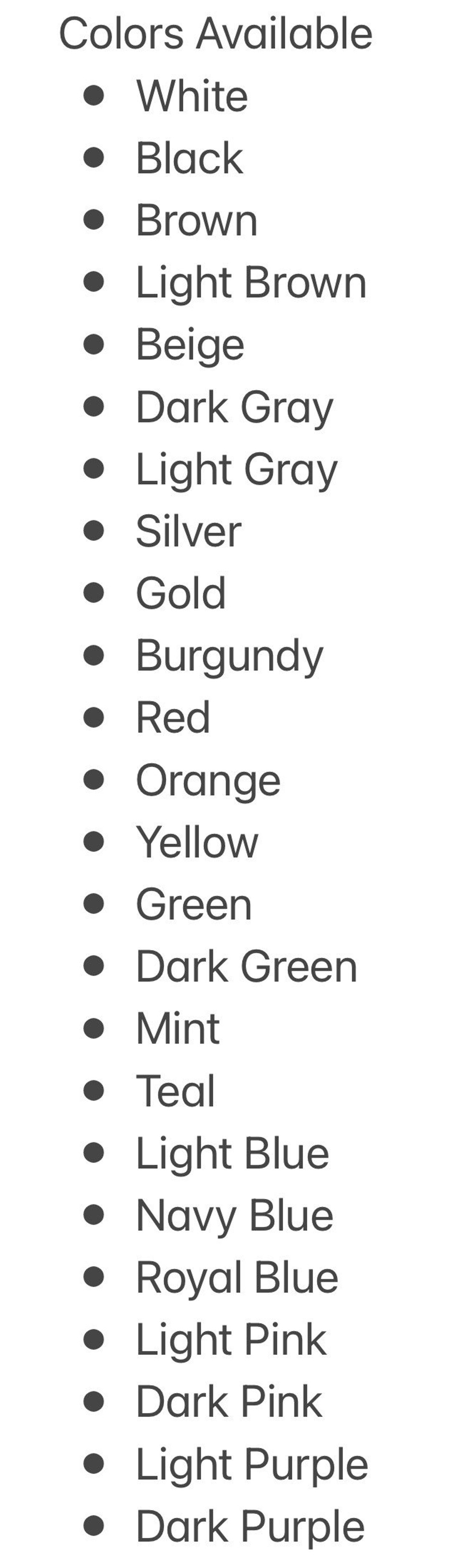 Mothers Day Word Search Día De Las Madres Word Search - Etsy