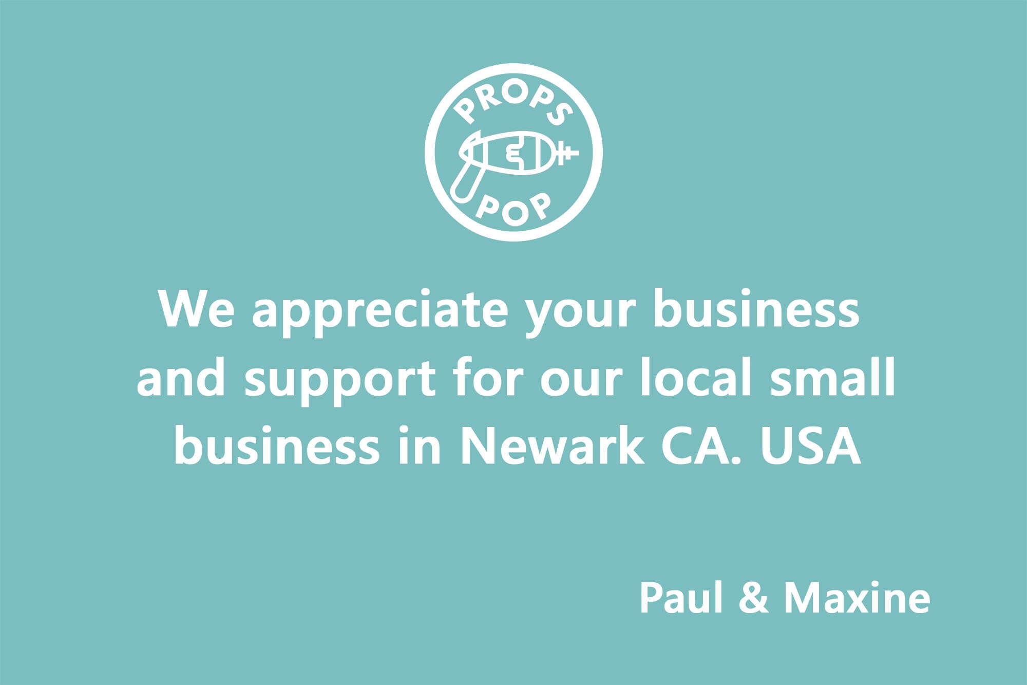 Concrete Display Stand Mini Cinder Block Display Stand - Etsy