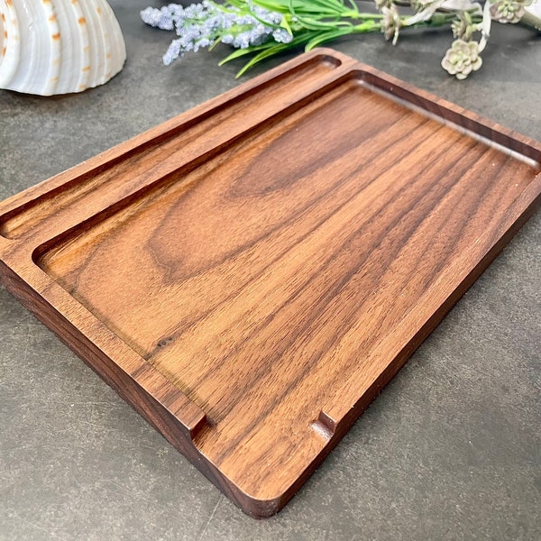 Weed Tray - Etsy