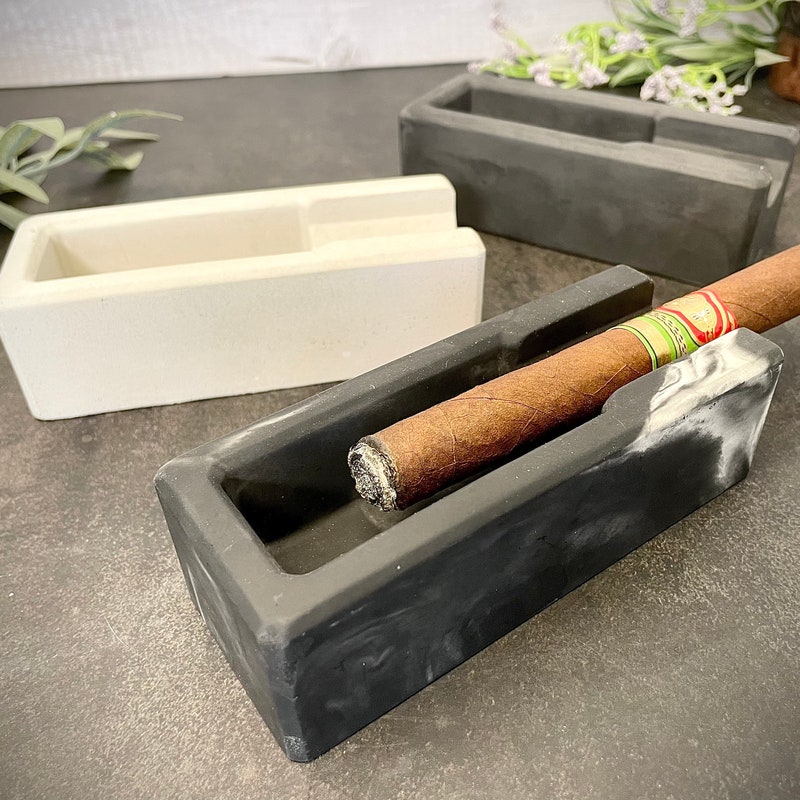 Personal Ashtray - Etsy