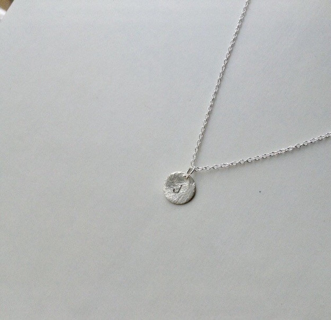 Sterling Silver Chain 18 Inch 1.2mm Sterling Silver Necklace | Etsy