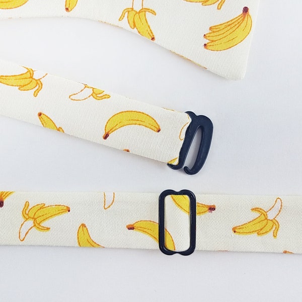 Plastic Hardware - Etsy