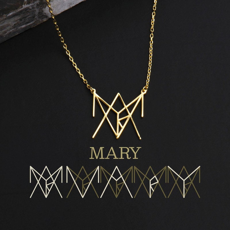 Personalized Spring Design - Etsy