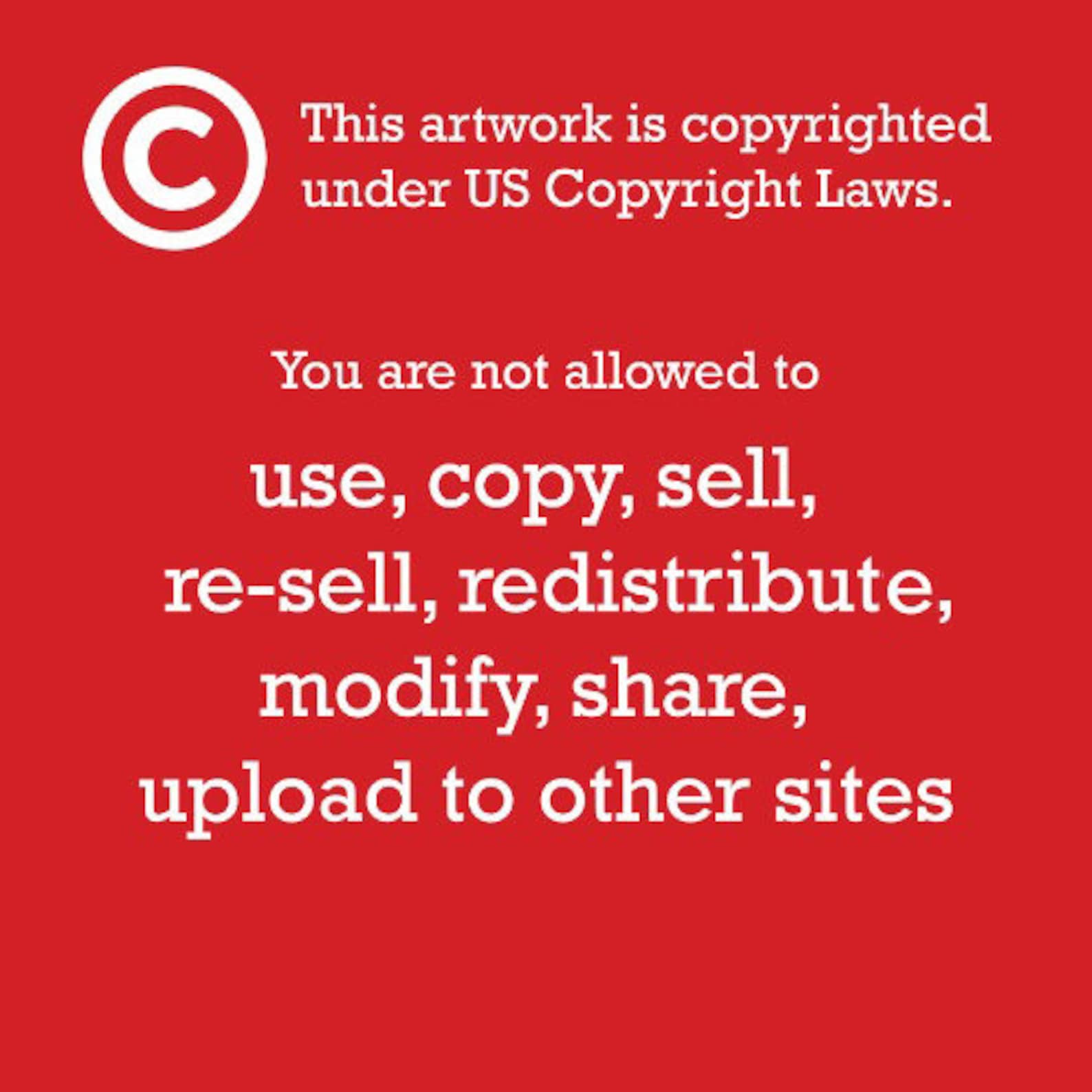 Unique Design Name Logo Necklace Name Necklace Personalized - Etsy