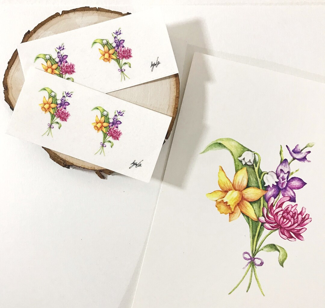Personally Requested Temporary Tattoos color Custom Design, Personal ...