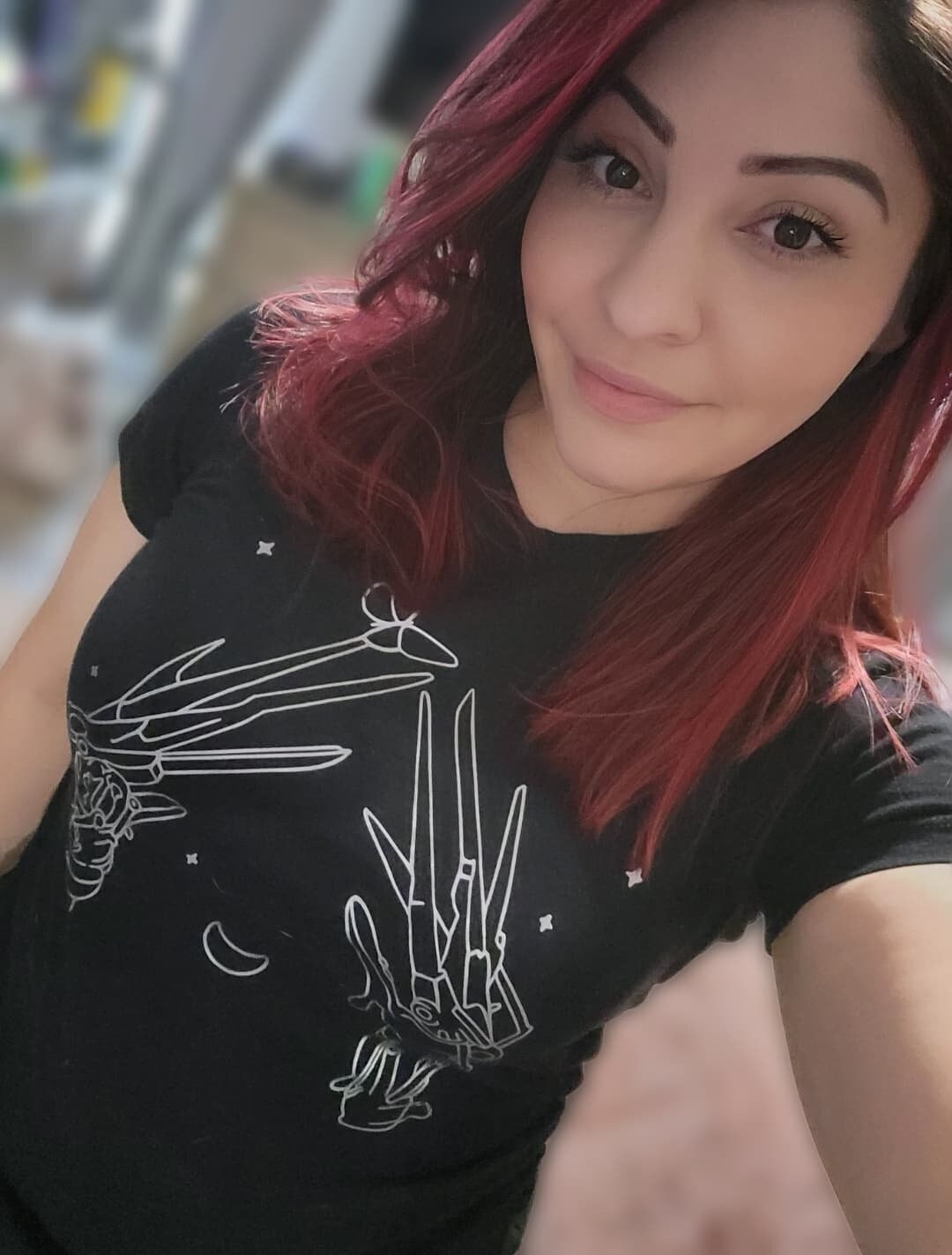 Edward Scissorhands Digital Cut File // Halloween // Edward // SVG ...