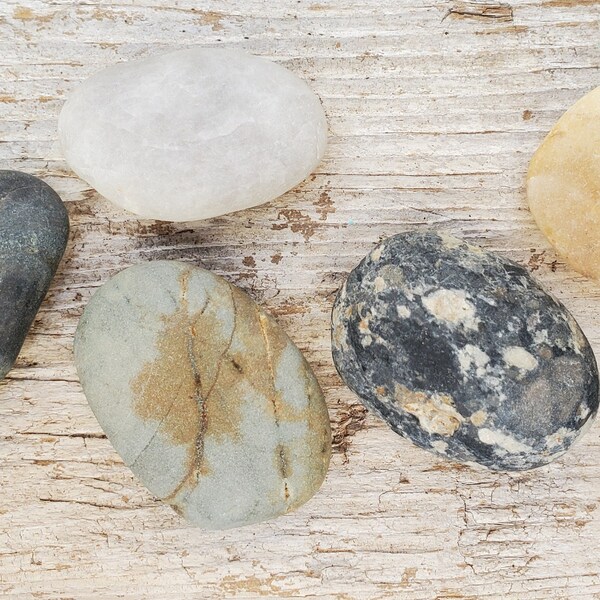 Beach Magnets - Etsy