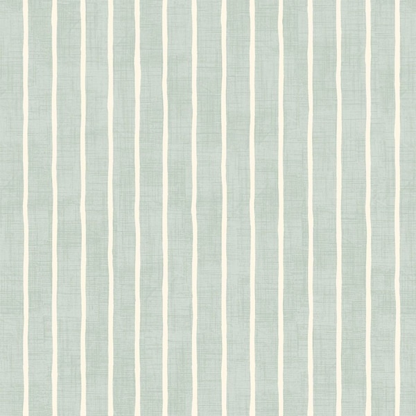 Cream Wipe Table Cloth - Etsy UK