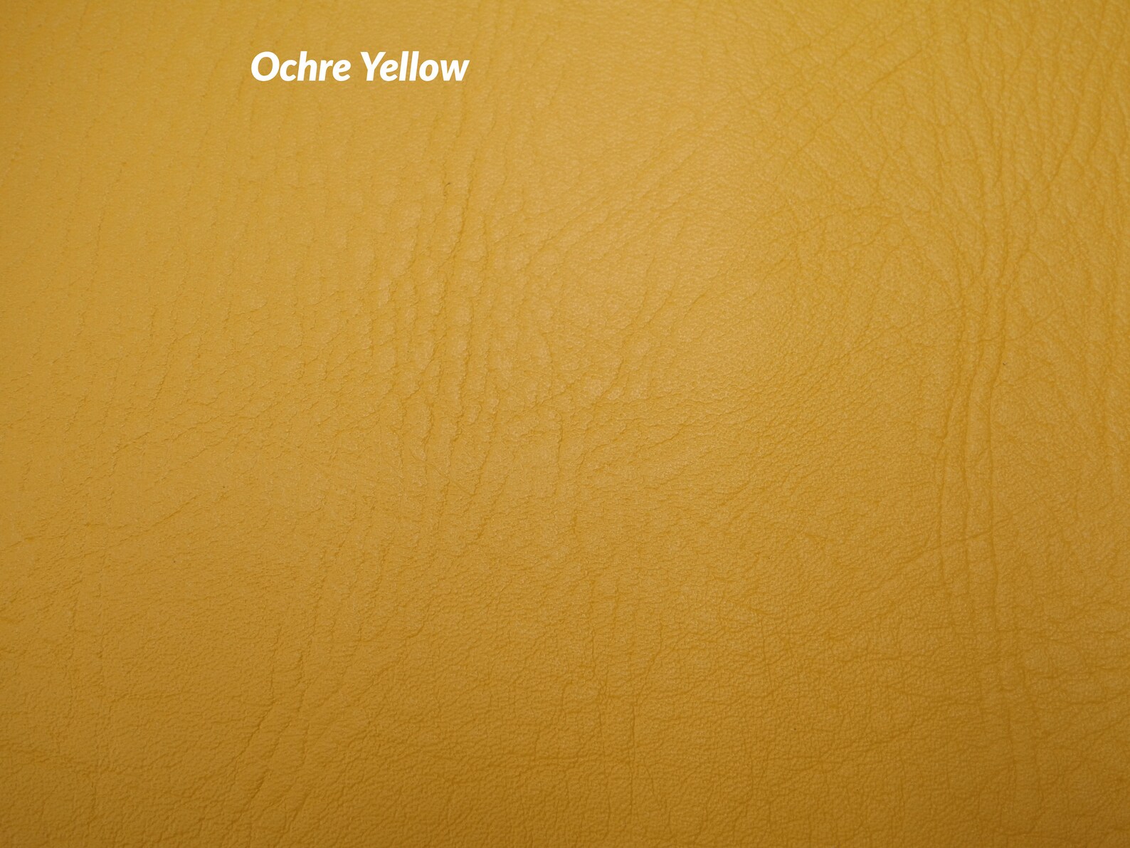 Faux Leather Vegan Leather Leatherette Sheets Flame Retardent ...