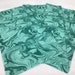 Ice Pack Covers Set of Three Smaller, Regular 9x5.5 or Larger 9x5 - Etsy