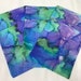 Ice Pack Covers — Set of Three — Smaller, Regular (9”x5.5”) or Larger ...