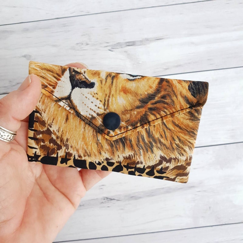 TumbletreeLane - Etsy