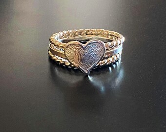 Memorial Jewelry for Women - Etsy