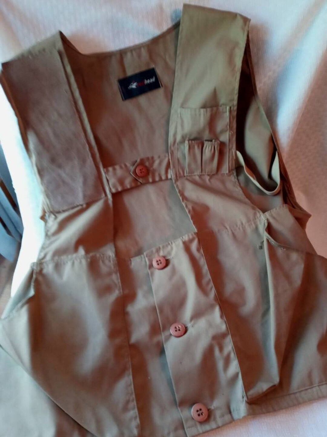 This item is unavailable - Etsy