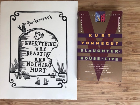 Slaughterhouse Five