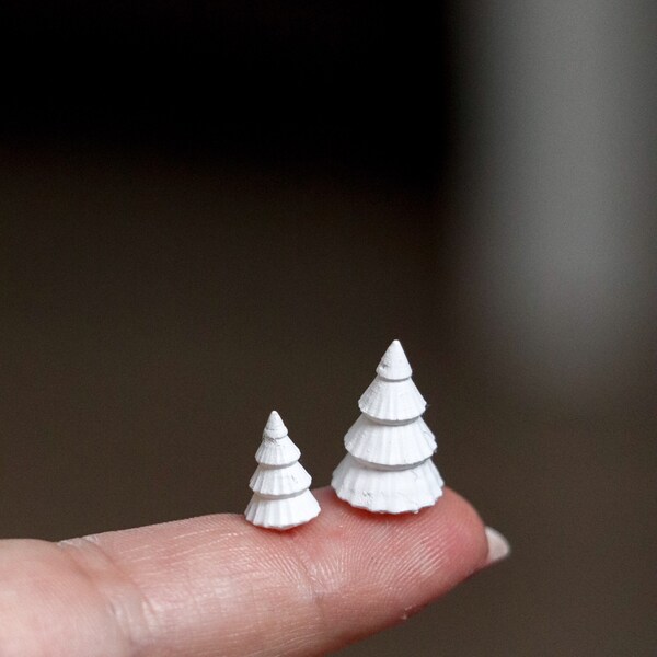 Miniature Decoration - Etsy