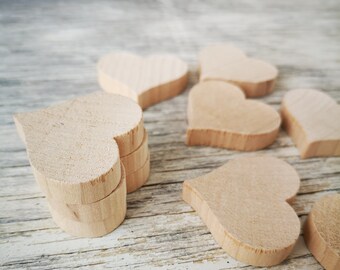 Homemade crafts | Etsy